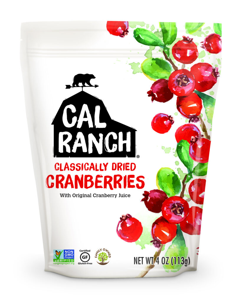 カル・レインチ｜WUSATA