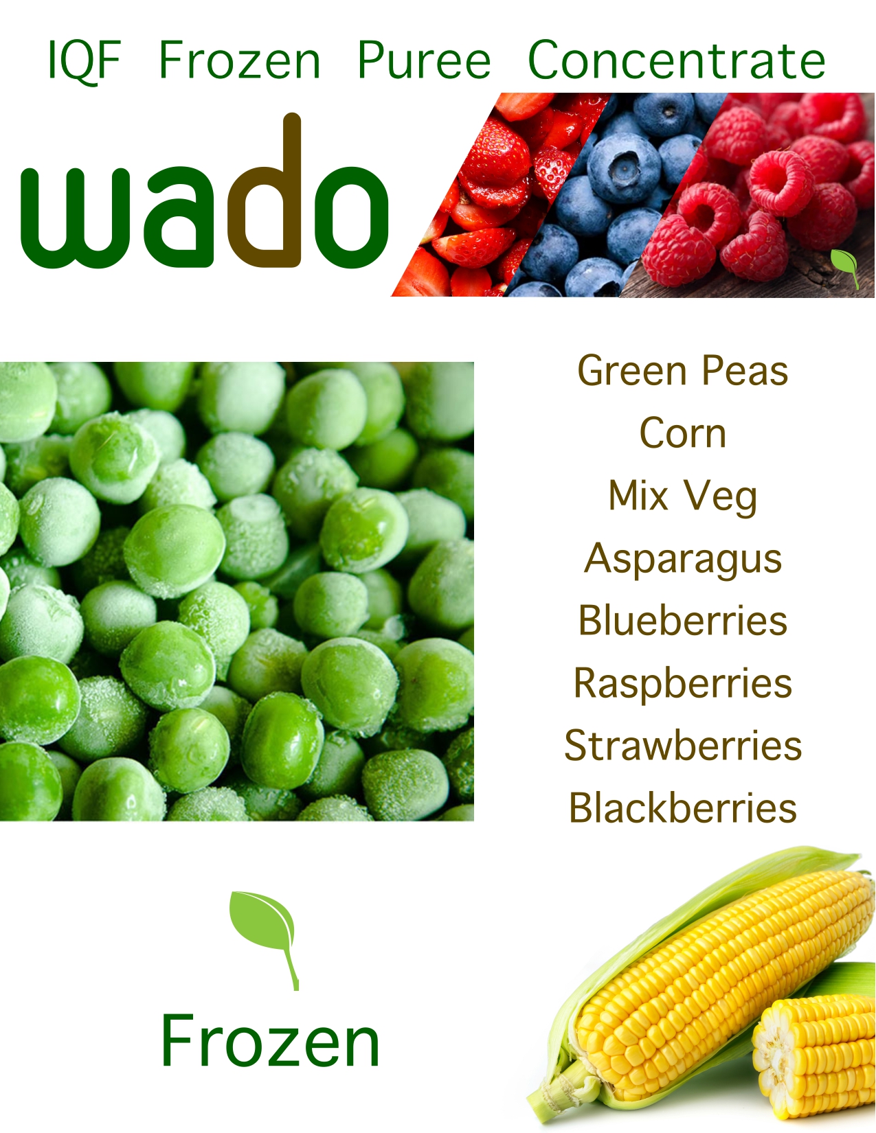 ワド・パートナーズ｜WUSATA