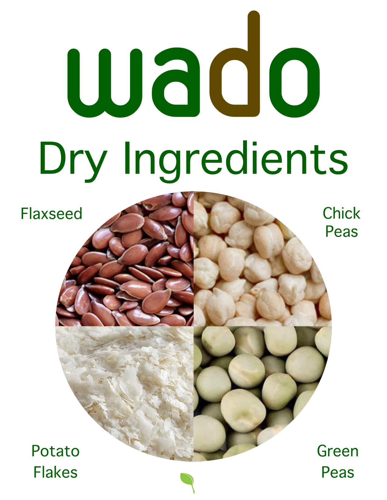 ワド・パートナーズ｜WUSATA