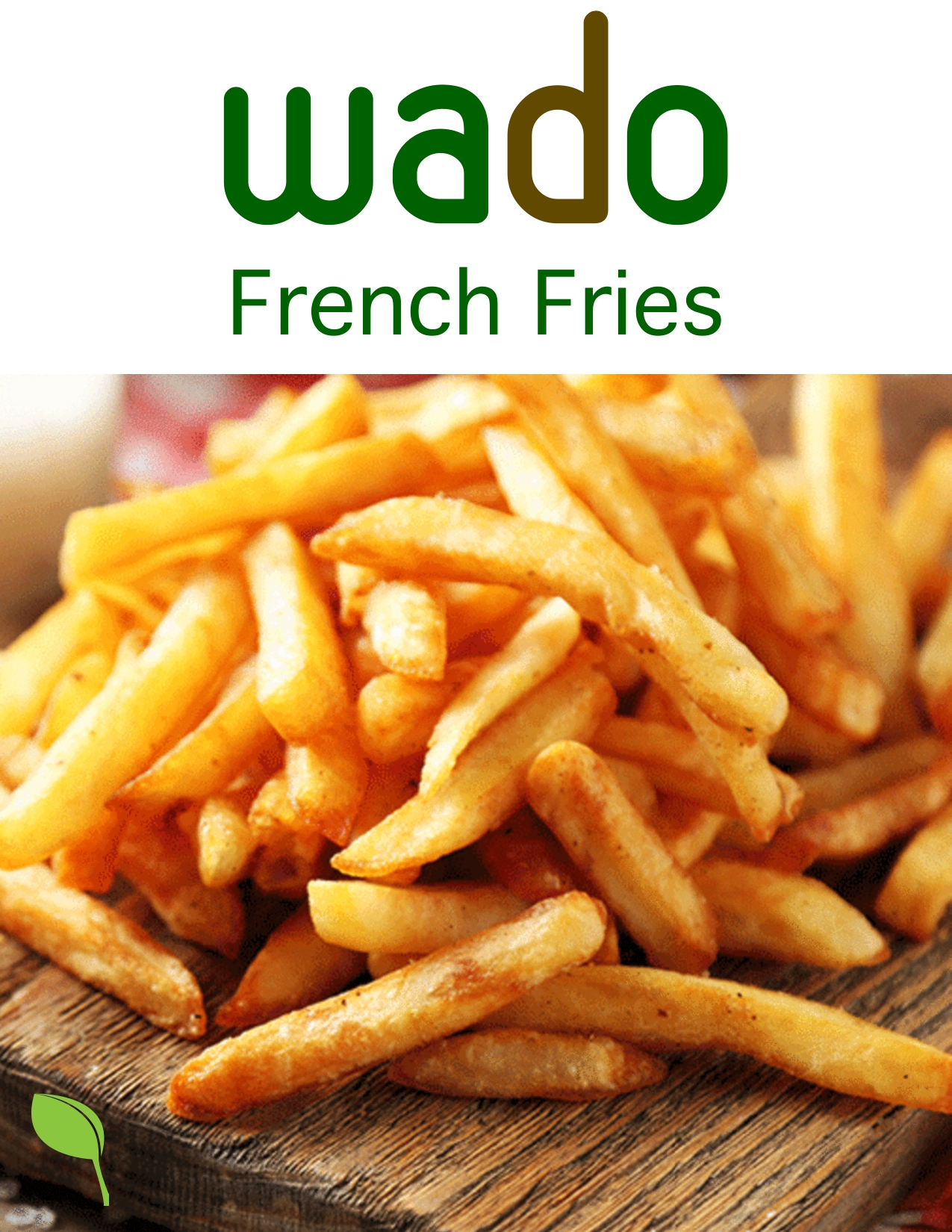 ワド・パートナーズ｜WUSATA