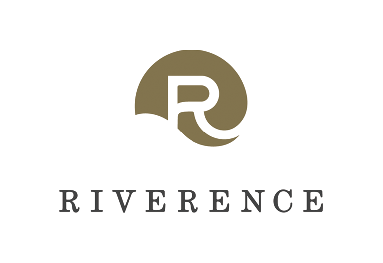 リヴァランス・プロヴィジョンズ｜WUSATA